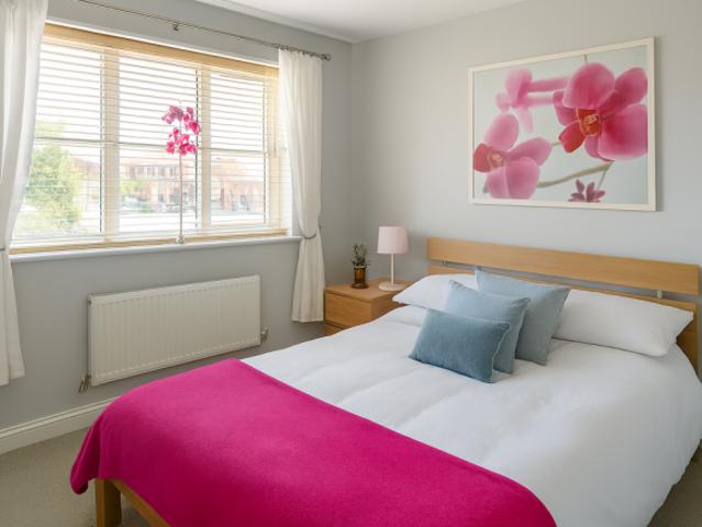 3 bedroom house for rent in Park Farm, Ashford, TN23