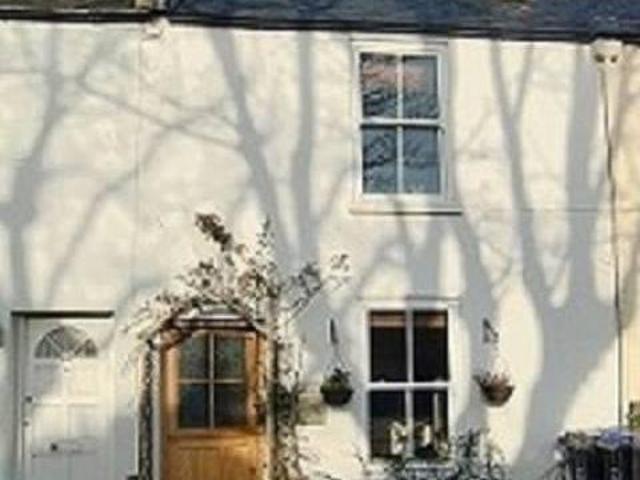 3 bedroom house for rent in Park Road Worthing West Sussex BN11