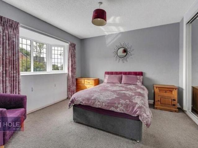 3 bedroom house for rent in Passage Road, Bristol, City of, BS10