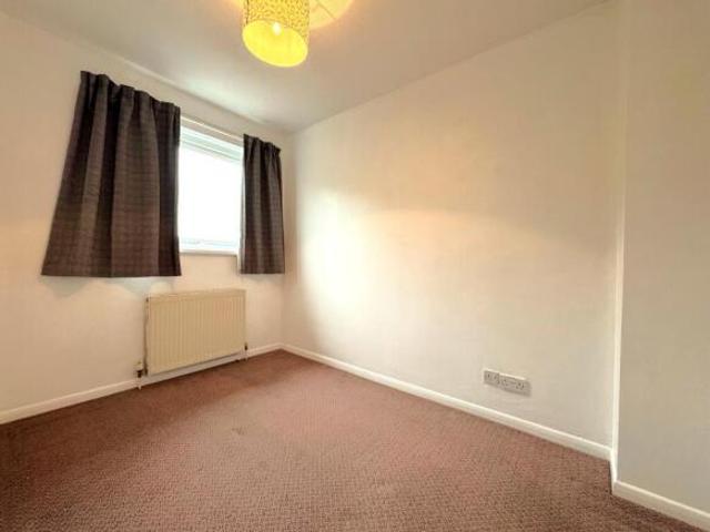 3 bedroom house for rent in Pearn Road, Higher Compton, Plymouth, PL3