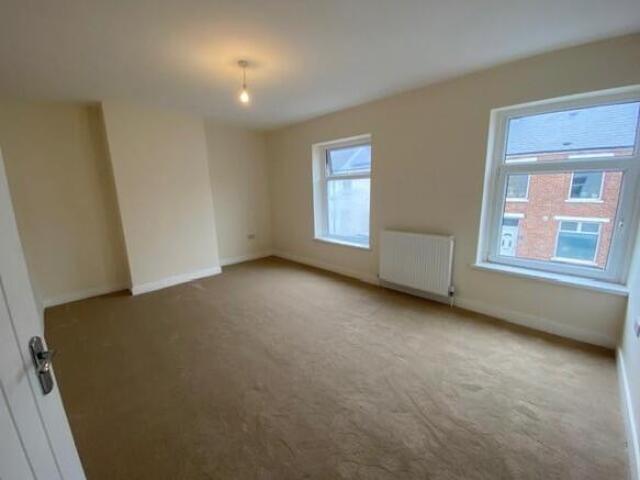 3 bedroom house for rent in Pearl Street, CARDIFF, CF24