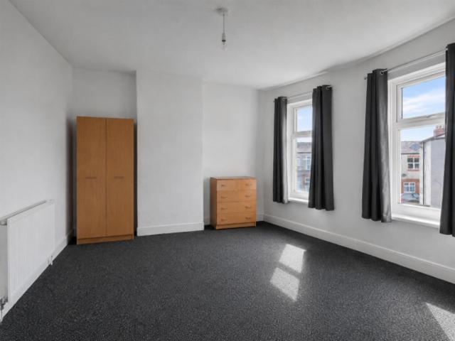 3 bedroom house for rent in Pearl Street, Splott, Cardiff, CF24