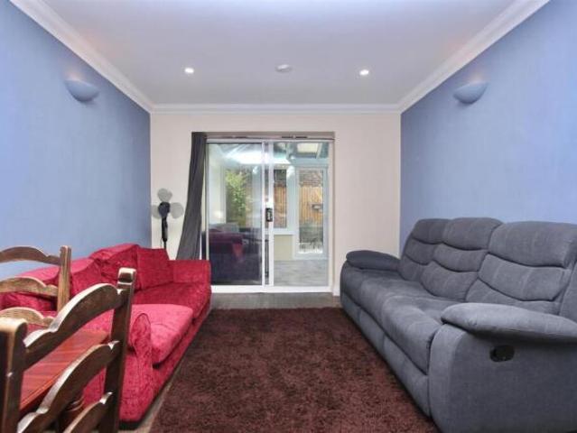 3 bedroom house for rent in Pegasus Close, N16