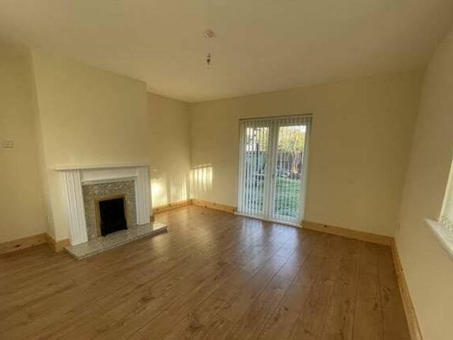 3 bedroom house for rent in Pembroke SA71