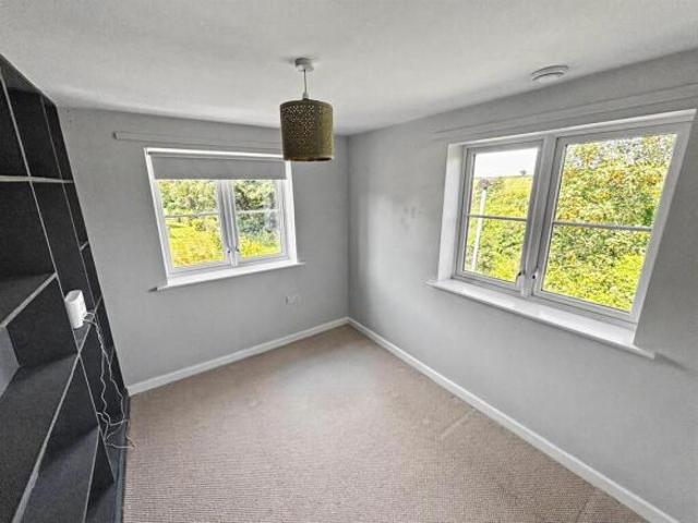 3 bedroom house for rent in Pennyquick View, Bath, BA2
