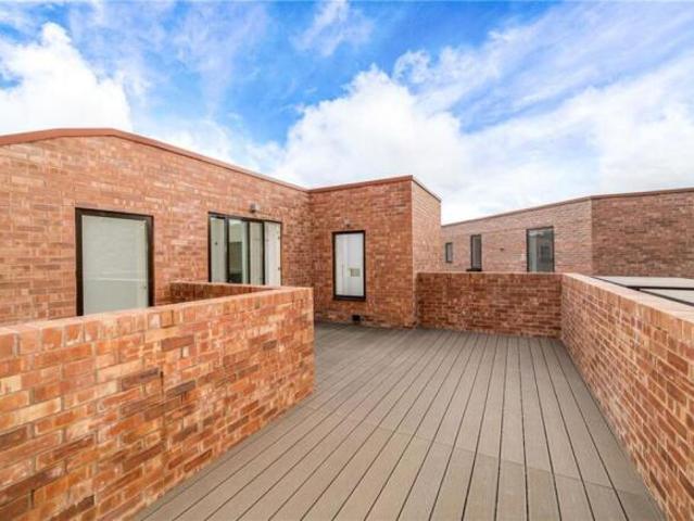 3 bedroom house for rent in Penrose Mews, London, SW6