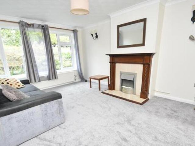 3 Bedroom House For Rent In Penylan