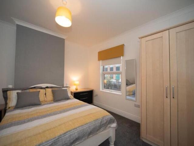 3 bedroom house for rent in Pershore Road, Stirchley, Birmingham, West Midlands, B30