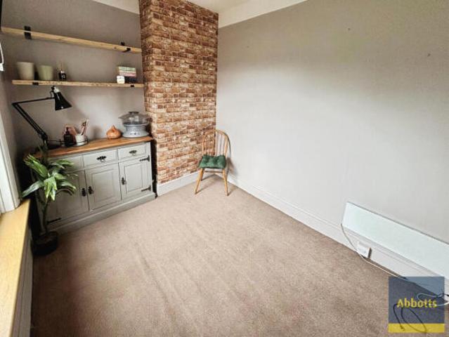 3 bedroom house for rent in Philip Road, Ipswich, IP2