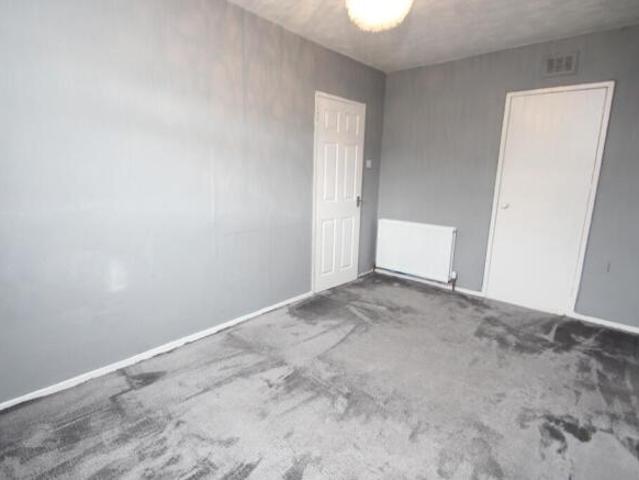 3 bedroom house for rent in Pitreavie Place, Craigend, G33