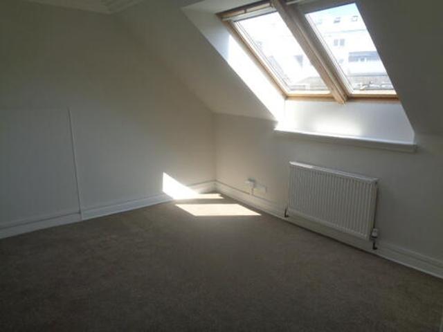 3 bedroom house for rent in Pilrig Cottages, Edinburgh, EH6
