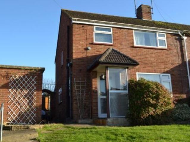 3 bedroom house for rent in Pinnocks Way, Botley, Oxford, OX2