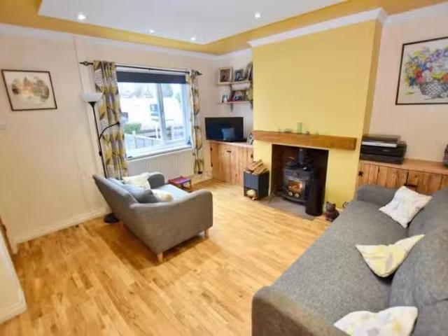 3 bedroom house for rent in Pinners Croft, Coventry, CV2
