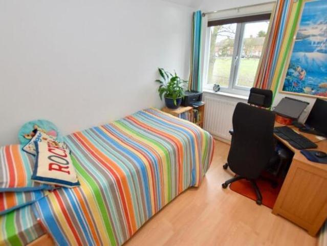 3 bedroom house for rent in Pinners Croft, Coventry, CV2