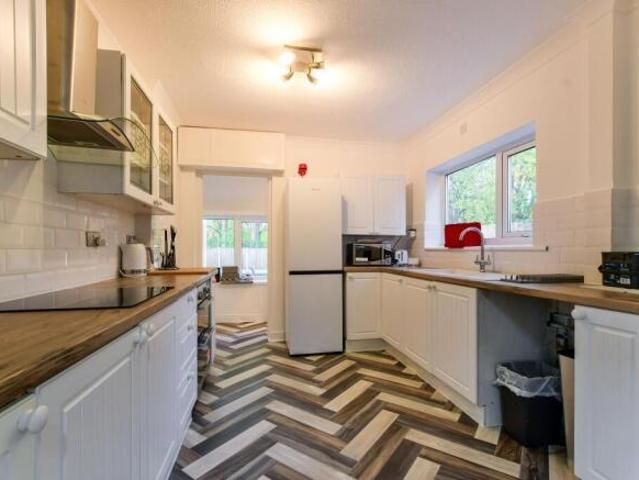 3 bedroom house for rent in Piper Hill Avenue, Manchester, Greater Manchester, M22