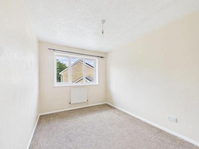 3 bedroom house for rent in Pirton Meadow, Churchdown, GL3