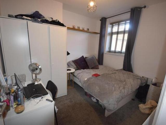 3 bedroom house for rent in Plumer Street *, Liverpool, L15