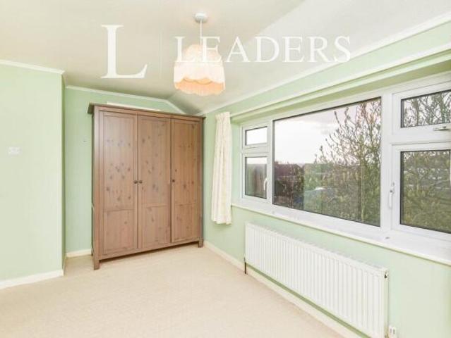 3 bedroom house for rent in Priestland Avenue, Spondon, DE21