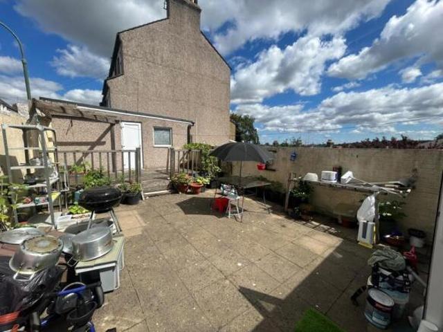 3 bedroom house for rent in Priory Place, Dartford, DA1