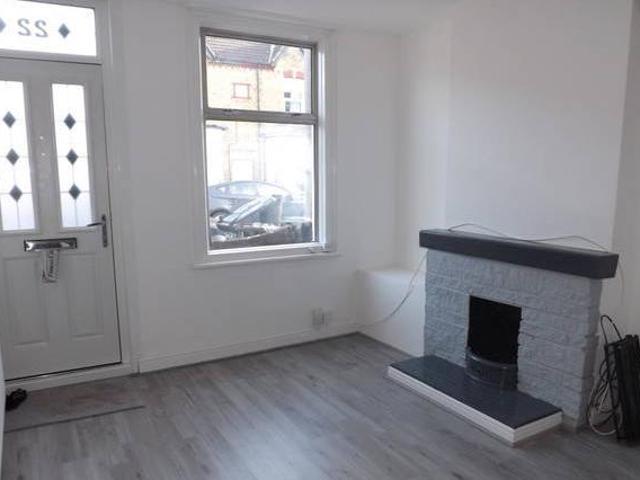 3 bedroom house for rent in Prime Ministers Area MK41
