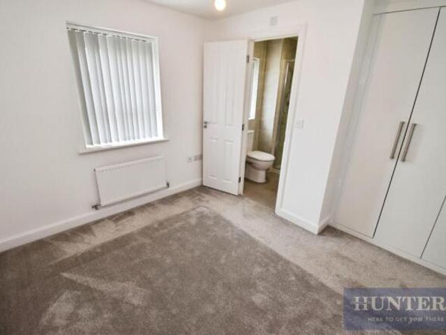 3 bedroom house for rent in Primrose Wray Road, Wigston, LE18