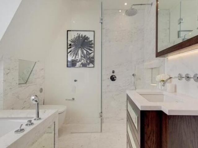 3 bedroom house for rent in Prince Of Wales Terrace, London, W8