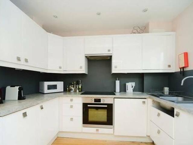 3 bedroom house for rent in Prince Regents Close Brighton BN2