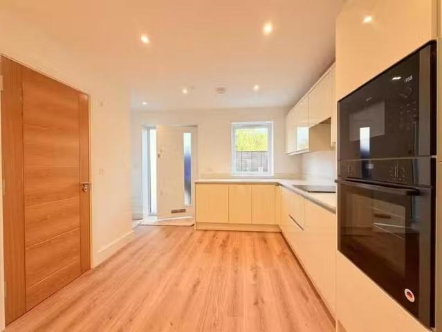 3 bedroom house for rent in Princes Road, Ferndown, BH22