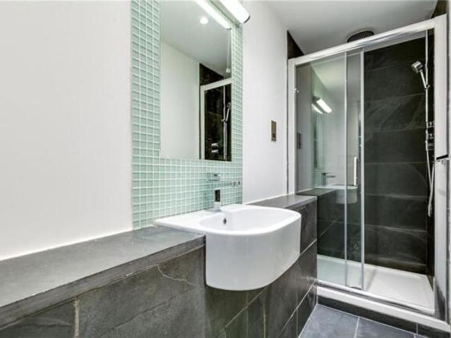 3 bedroom house for rent in Prowse Place, Camden, NW1