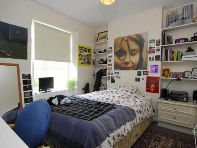 3 bedroom house for rent in Providence Street, Plymouth, PL4