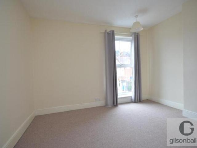 3 bedroom house for rent in Quebec Road, Norwich, Norfolk, NR1