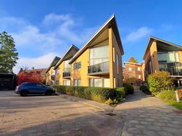 3 bedroom house for rent in Queen Ediths Way, Cambridge, CB1
