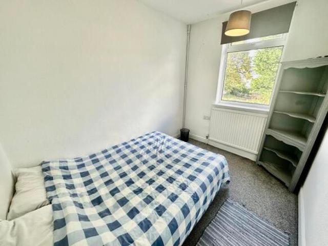 3 bedroom house for rent in Queen Street, Eckington, Sheffield, S21