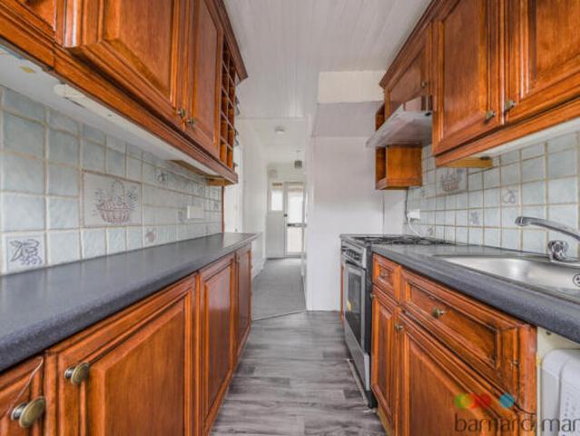 3 bedroom house for rent in Queens Road, NEW MALDEN, KT3