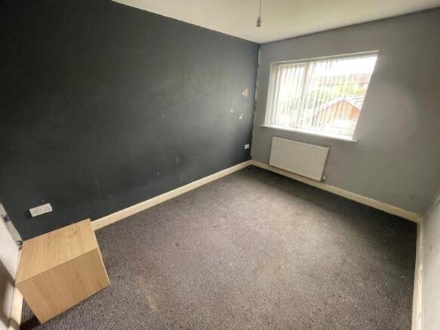 3 bedroom house for rent in Quernmore Road, Kirkby, L33 6UU, L33