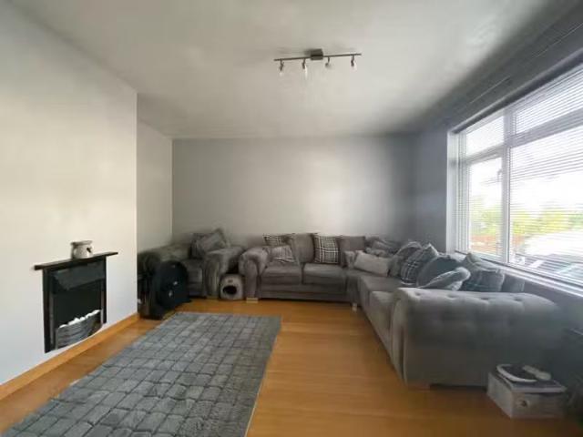 3 bedroom house for rent in Rothbury Road, Chelmsford, CM1