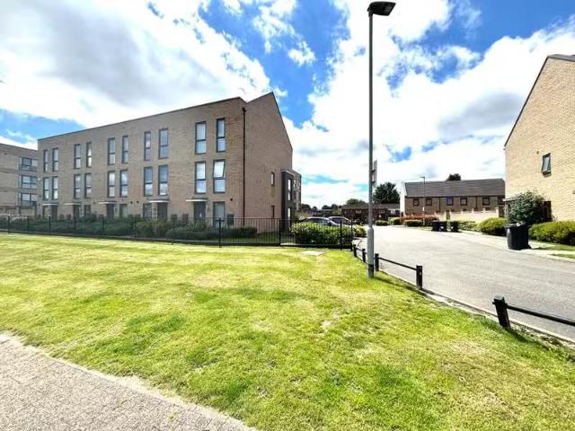 3 bedroom house for rent in Rowton Lane, Birmingham, B5