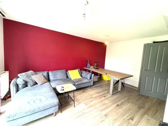 3 bedroom house for rent in Rowton Lane, Birmingham, B5