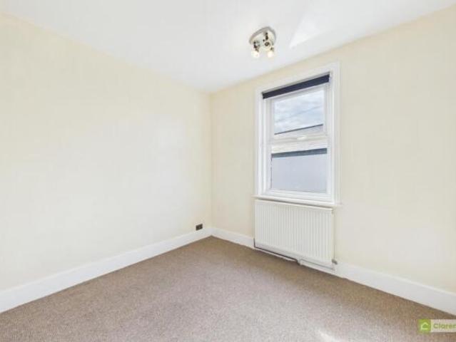 3 bedroom house for rent in Royal Parade, Eastbourne, BN22
