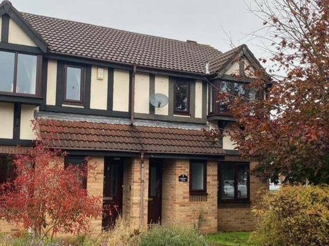 3 bedroom house for rent in Roeburn Drive Grosvenor Park Morecambe LA3