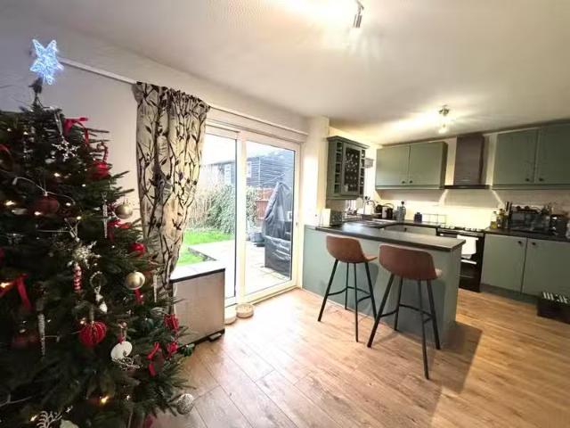 3 bedroom house for rent in Rosebay Avenue, Kings Norton, B38