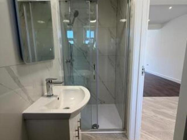 3 bedroom house for rent in Rosedale Avenue, Leicester, Leicestershire, LE4