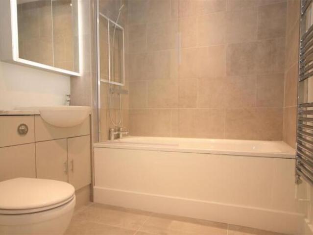3 bedroom house for rent in Ross Street Cambridge, CB1
