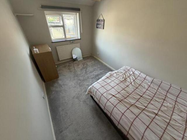 3 bedroom house for rent in Ravensthorpe, LU2