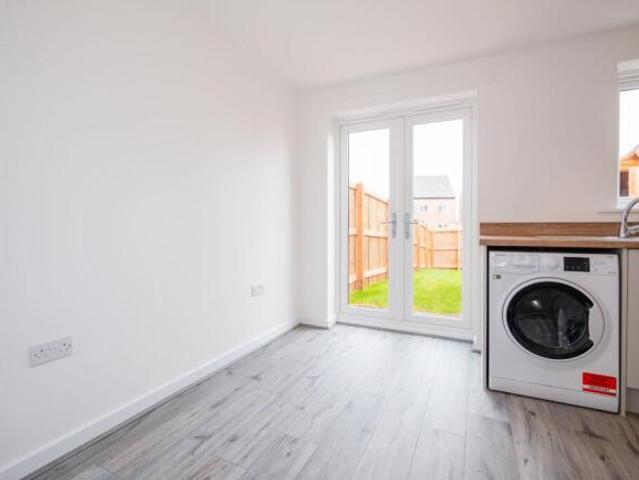 3 bedroom house for rent in Rawson Close, Sunderland, SR5
