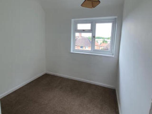 3 bedroom house for rent in Raymede Drive, Nottingham, NG5