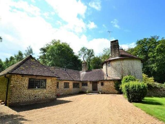 3 Bedroom House For Rent In Rackham
