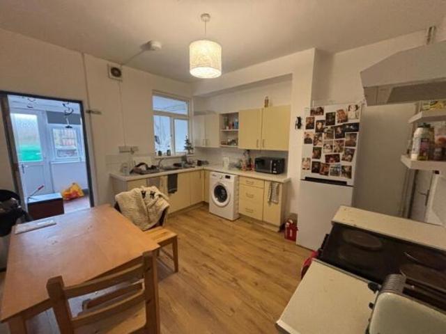 3 bedroom house for rent in Radford Boulevard, Nottingham, Nottinghamshire, NG7