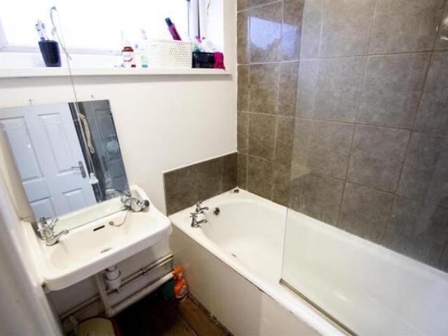 3 bedroom house for rent in Rebecca Drive, Birmingham, West Midlands, B29