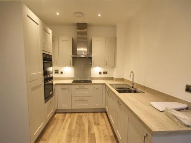 3 bedroom house for rent in Red Admiral Way, St Andrews Park, Norwich, NR13